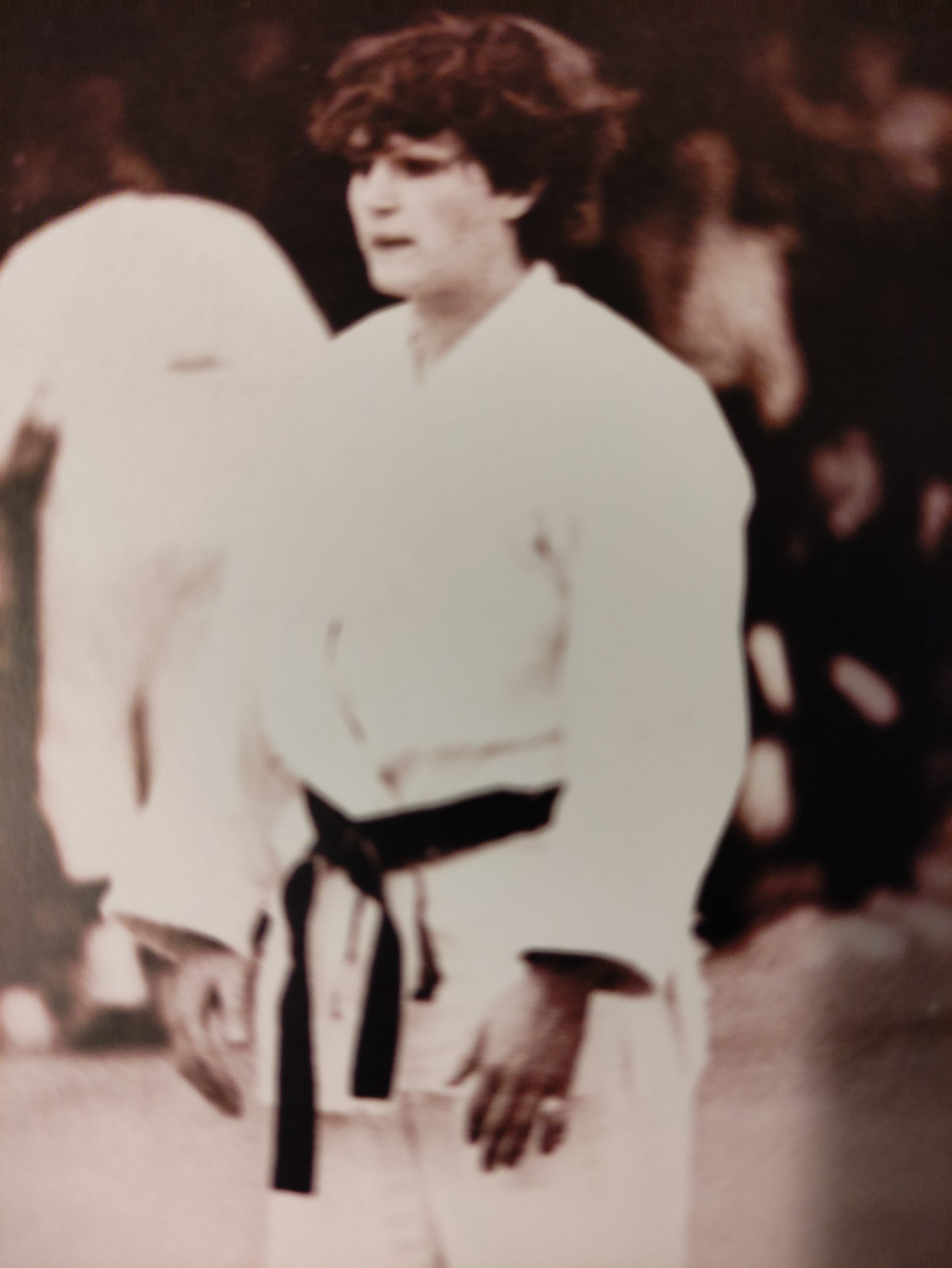 Smiljana Bartulović Mišković – JAPAN MOJE MLADOSTI